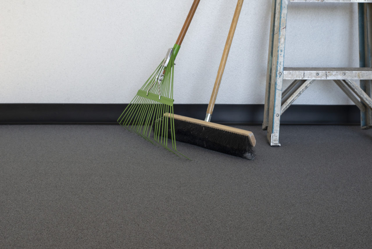 Torginol® | Twilight